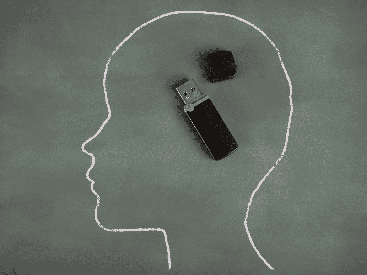 Schemas and Scripts - False Memory and Drug Addiction Treatment