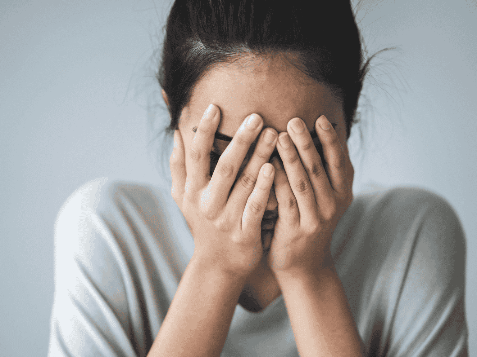 10 Signs of Borderline Personality Disorder | Northbound Treatment Center