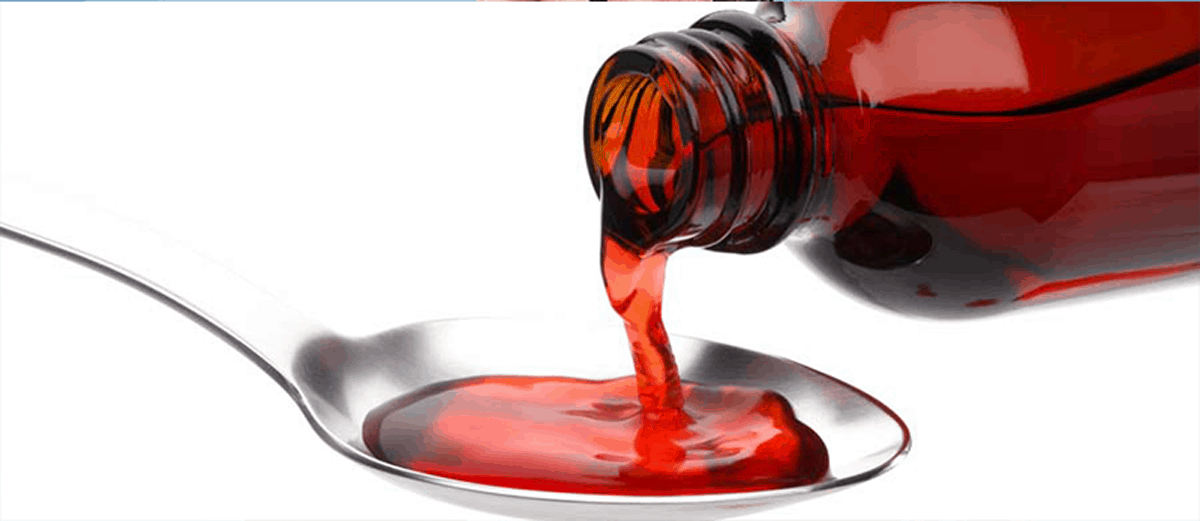 Narcotic Syrup Rehab + Treatment Center | Program in Orange County CA