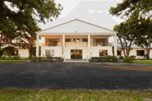 Northbound Treatment Locations | Northbound Treatment Center