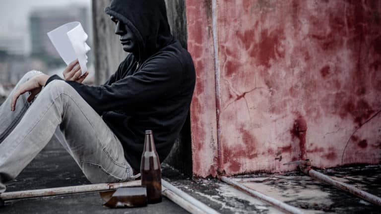 Common Alcoholic Personality Traits & Changes | Northbound