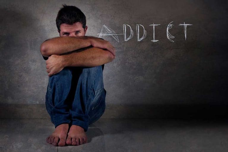10 Warning Signs You Need Help for Alcohol Addiction