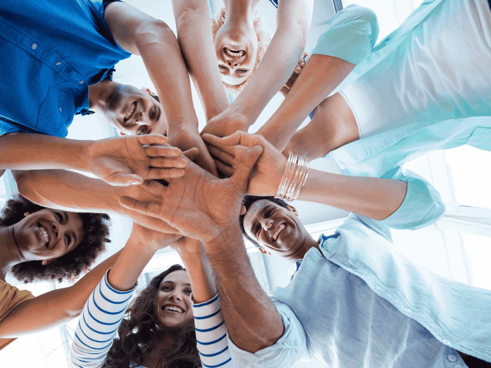 About Northbound Treatment Services | Drug and Alcohol Rehab