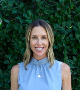 Northbound Leadership | Multidisciplinary Team of Professionals