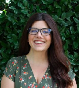 Northbound Leadership | Multidisciplinary Team of Professionals