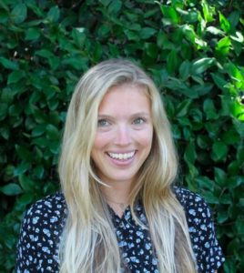 Northbound Leadership | Multidisciplinary Team of Professionals