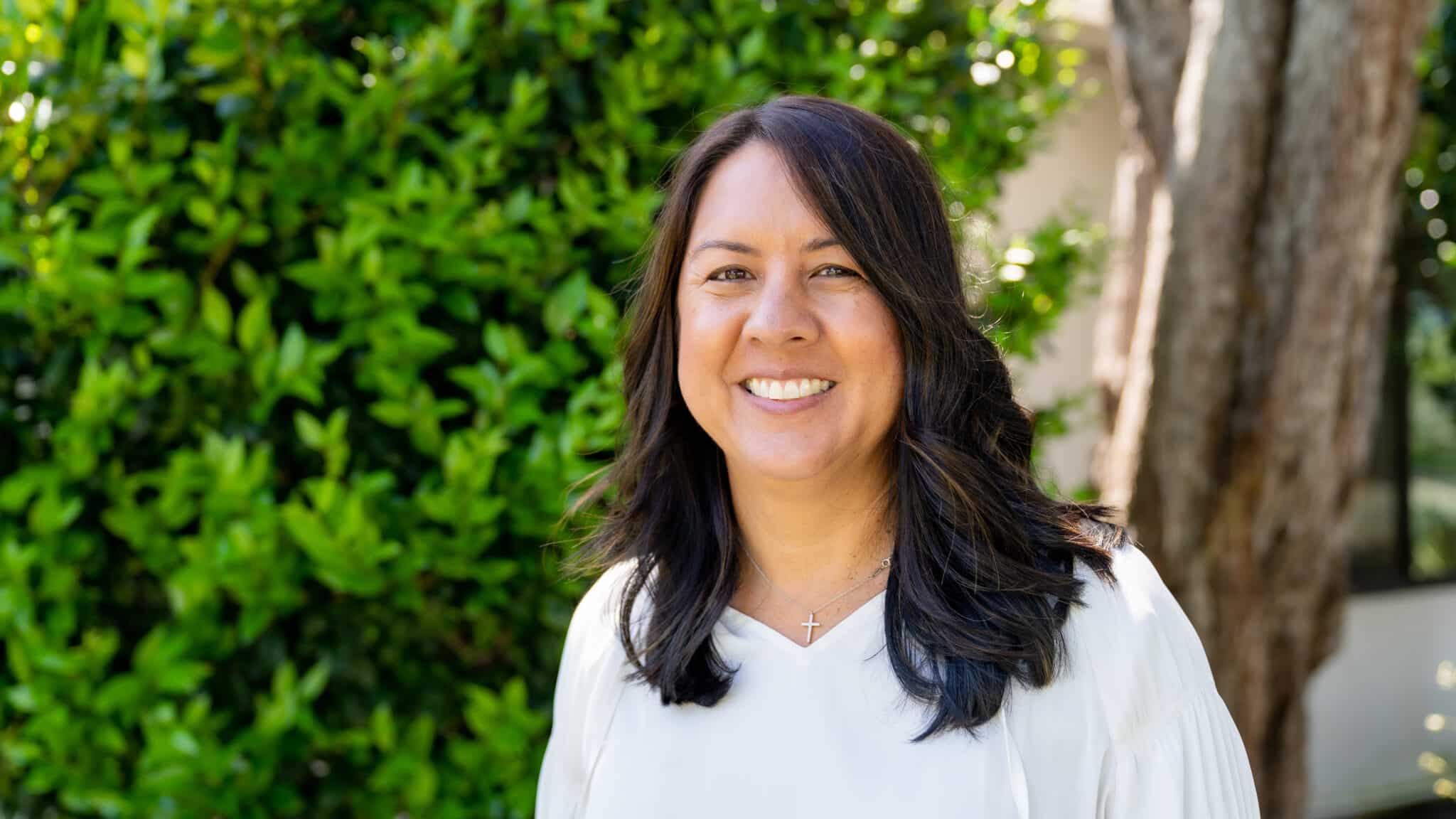 Northbound Leadership | Multidisciplinary Team of Professionals