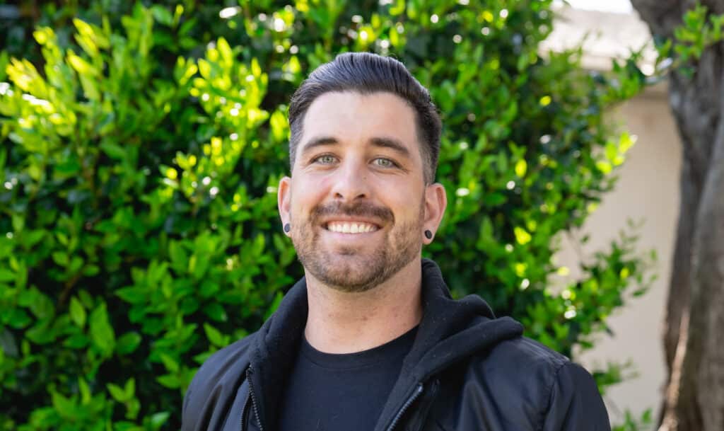 Northbound Leadership | Multidisciplinary Team of Professionals