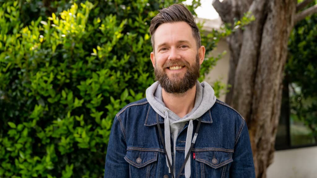 Northbound Leadership | Multidisciplinary Team of Professionals