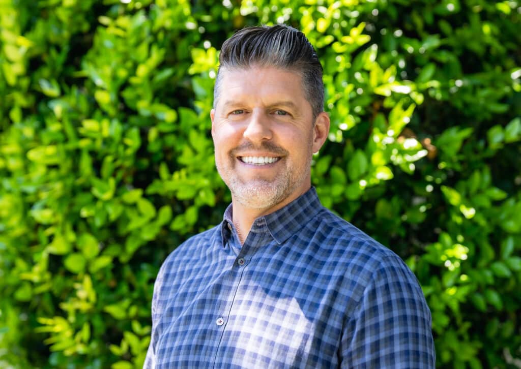 Northbound Leadership | Multidisciplinary Team of Professionals