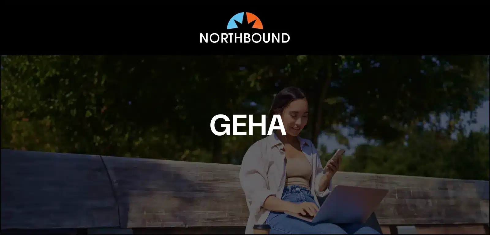 Geha Coverage for Drug & Alcohol Treatment | Northbound